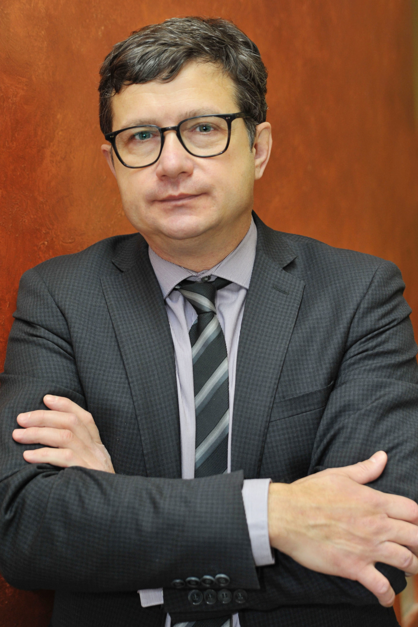 Meet Our Lawyers - OlschewskiDavie