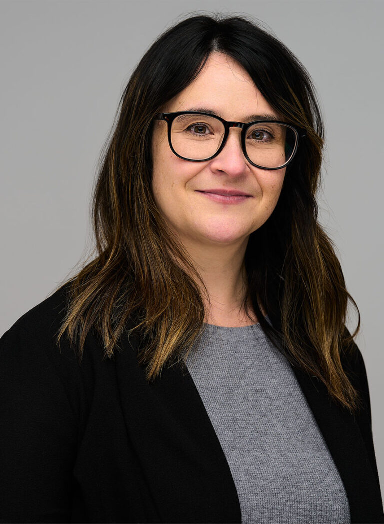 Lawyers and Articling Students - OlschewskiDavie